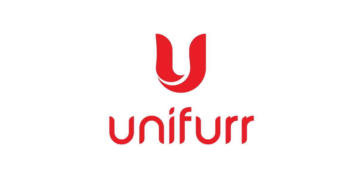 Unifurr